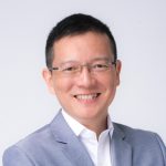 Digital Domain TA-CHIEN SUN